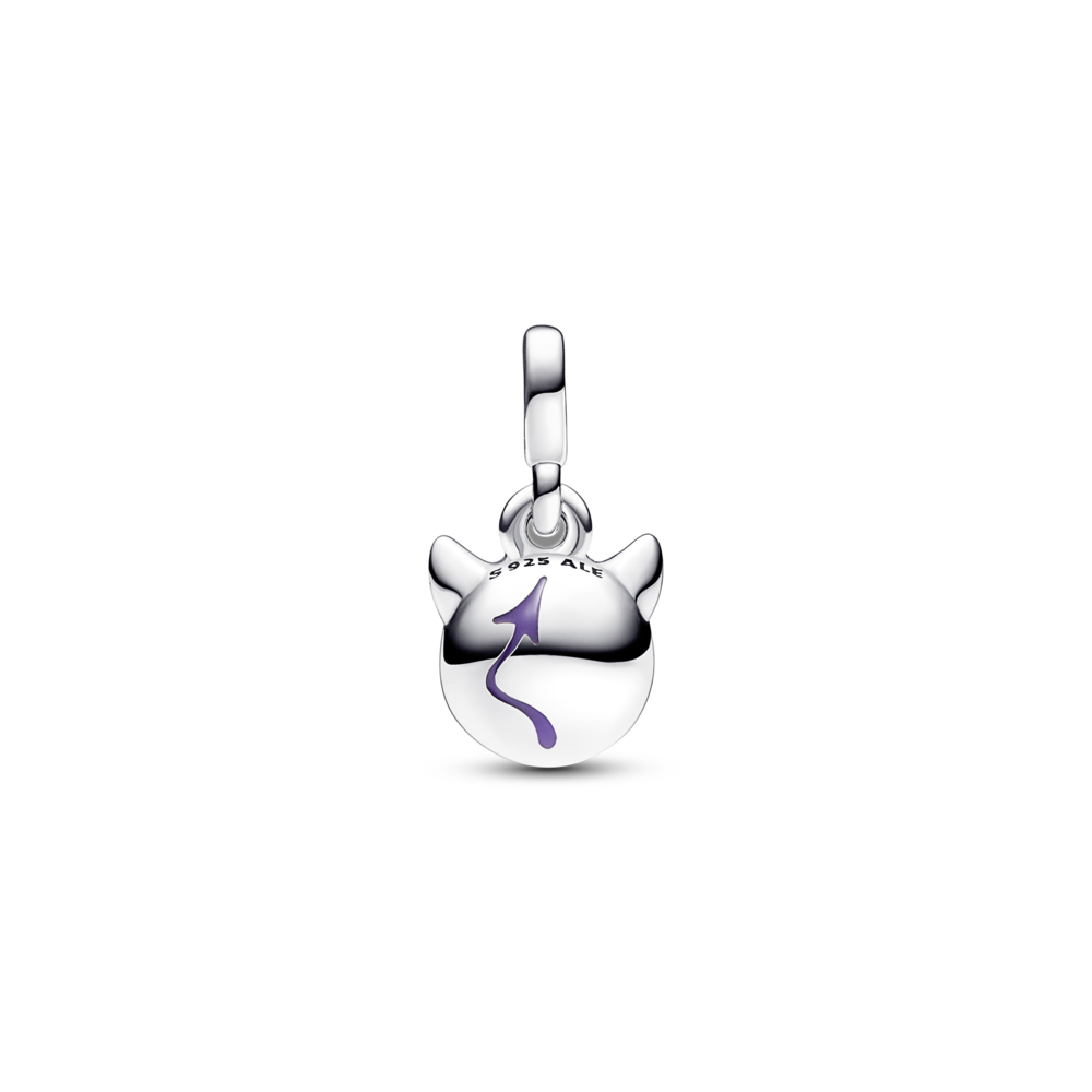 Charms Pandora Me 792294C01 MAŁY DIABEŁ Sklep Internetowy JUBILO